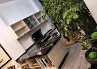 China Engineered Quartz Stone Countertop Material - 93% Quartz Content, 6-7 Mohs Hardness, 3200x1800mm Slab Size for sale