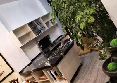 China Engineered Quartz Stone Countertop Material - 93% Quartz Content, 6-7 Mohs Hardness, 3200x1800mm Slab Size for sale