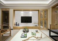 China Honed Finish Quartz Slab 3200x1800mm | 6.5 Mohs Hardness | SGS & NSF Certified Building Material for sale