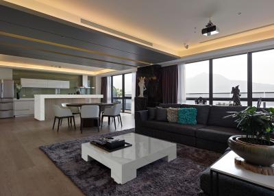 China High Density Honed Finish Quartz Worktops Strong Resistance To Scratch for sale