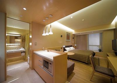 China Bathroom Honed Finish Quartz Slab 3200x1800mm 20mm Thick for Countertop for sale