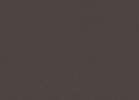 China High Brightness Brown Quartz Stone Worktops - 6.5 Mohs Hardness, 93% Quartz Content, Scratch Resistant for sale