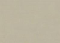 China Brown Quartz Stone Countertops - 7.0 Mohs Hardness, 6-30mm Thickness Options for Kitchen & Bathroom Applications for sale