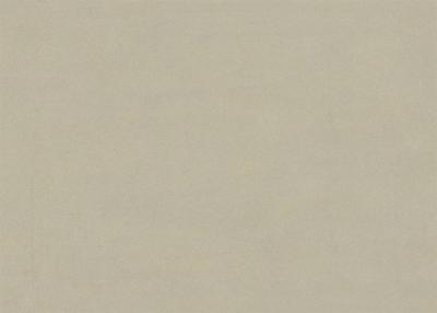 China Brown Quartz Stone Countertops - 7.0 Mohs Hardness, 6-30mm Thickness Options for Kitchen & Bathroom Applications for sale