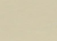 China High Tenacity Engineered Stone Slabs Polished Surfaces Finished 6.5 Mohz for sale