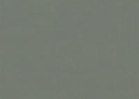China Brown Quartz Stone Countertops 6.5 Mohs Hardness 93% Quartz Content NSF SGS Certified for sale