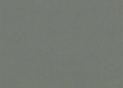 China Brown Quartz Stone Countertops 6.5 Mohs Hardness 93% Quartz Content NSF SGS Certified for sale