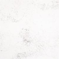 China Waterproof  Imitation  White Carrara Quartz Stone With Kitchen Countertop for sale