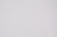 China Super White AB3030 Artificial Quartz Stone 20mm for Construction for sale