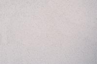 China Engineered White Quartz Stone For Indoor Decoration Materials for sale