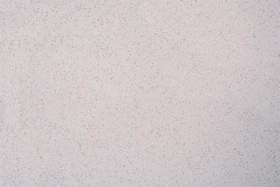 China Engineered White Quartz Stone For Indoor Decoration Materials for sale