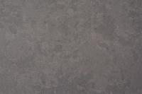 China Industrial Design Concrete Grey Quartz Slab 3200x1800mm for Countertops for sale