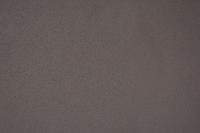 China Anti Slip Brown 20mm Engineered Quartz Stone Countertops Flooring Building Material for sale