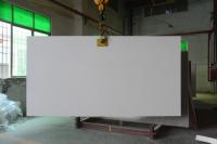 China Exterior Artificial Stone Veneer Wall Cladding 1800mm for sale