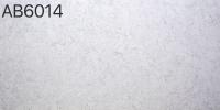 China Engineered 3000*1500 White Quartz Stone For Tops And Flooring Building Materials for sale