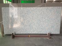 China Silestones Quartz for countertop and kitchen for sale