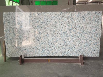 China Silestones Quartz for countertop and kitchen for sale