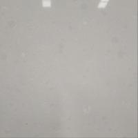 China Honed Surface 3000x1500mm Artificial Quartz Stone Custom Color Kitchen Countertop for sale