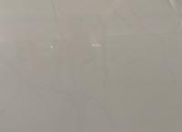China Multifunction 25mm 20mm Beige Calacatta Quartz Stone With Kitchen for sale