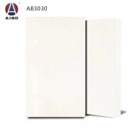 China Super White 3200*1600*20mm Artificial Kitchen Countertops Quartz for sale