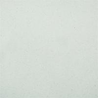 China Interior Decorative White Engineered Quartz Stone Floor and Wall Tile for sale