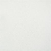 China 15MM Veined White Quartz Stone With Kitchen Countertop/ Wall Panel for sale