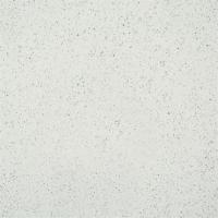 China 15MM Veined White Quartz Stone With Kitchen Countertop/ Wall Panel for sale