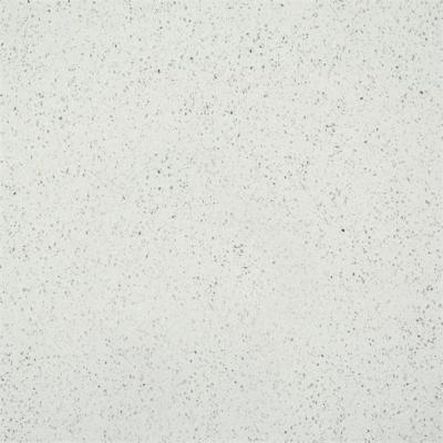 China 15MM Veined White Quartz Stone With Kitchen Countertop/ Wall Panel for sale