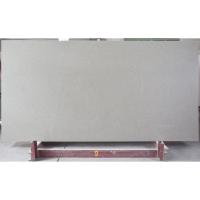 China Dazzling Mirror Grey Quartz Stone  With Home Decorative Wall Panel for sale