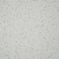 China Glossy 3200*1600 MM Glass Quartz Kitchen Decorative Countertop for sale