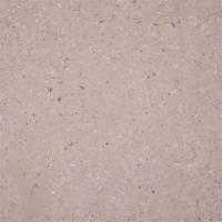 China White Engineered Quartz Stone 12mm 20mm for Kitchen Countertops Building Materials for sale