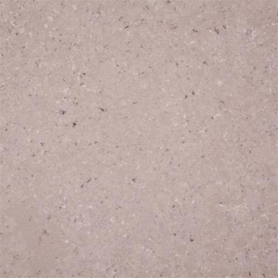 China White Engineered Quartz Stone 12mm 20mm for Kitchen Countertops Building Materials for sale