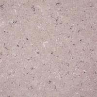 China White Engineered Quartz Stone 12mm 20mm for Kitchen Countertops Building Materials for sale