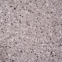 China Hygienic 18MM Grey Engineered Quartz Stone For Home Worktops And Kitchen Countertops for sale