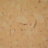 China Non Abrasive Engineered Quartz Stone Indoor Decorative Floor Tile 3000x1400mm 6-30mm for sale