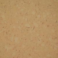 China Non Abrasive Engineered Quartz Stone Indoor Decorative Floor Tile 3000x1400mm 6-30mm for sale