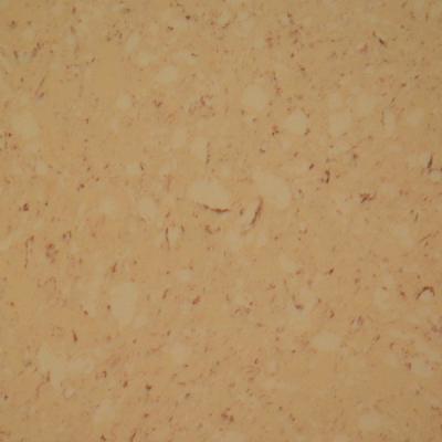 China Non Abrasive Engineered Quartz Stone Indoor Decorative Floor Tile 3000x1400mm 6-30mm for sale