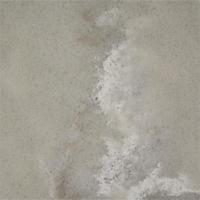 China 12MM Grey Cloudy Calacatta Quartz Stone With Home Decorative Wall for sale