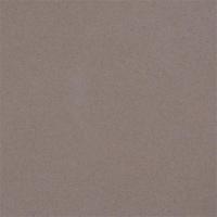 China Smooth Dotted 15mm Brown Artificial Quartz Slab for Kitchen Table Top 3000x1600mm for sale