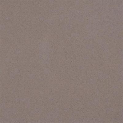 China 3200mm*1600mm*20MM Artificial Quartz Stone Heat Resistance for sale