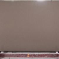China Indoor Polished 7Mohs 2.70g/cm3 Artificial Quartz Stone for sale