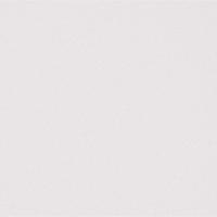 China Spotless 3000x1600mm Plain White Artificial Quartz Stone Countertop - 6mm to 30mm Thickness Options for sale