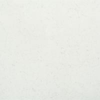 China Waterproof Marble Imitation 3000*1400*20MM White Carrara Quartz Stone for sale