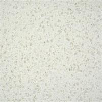 China Non Porous 3000x1500mm Glass Quartz Slab for Bathroom Vanity Top 12mm for sale
