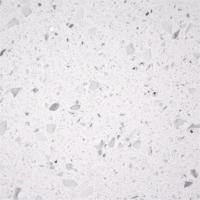 China Custom Size 12MM Gloss MgF2 Glass Quartz For Quartz Wall Tiles for sale