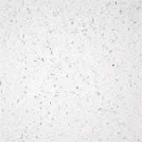 China Bathroom Vanity Top Artificial Quartz Stone 6mm 12mm 25mm for sale