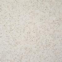 China Bathroom Vanity Top Artificial Quartz Stone 6mm 12mm 25mm for sale