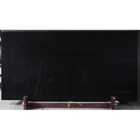 China Exterior Wall Artificial Stone Veneer Blocks 15mm for Table Top for sale