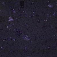 China Bathroom Vanity Top Artificial Quartz Stone 6mm 12mm 25mm for sale