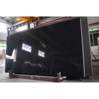 China Exterior Wall Artificial Stone Veneer Blocks 15mm for Table Top for sale